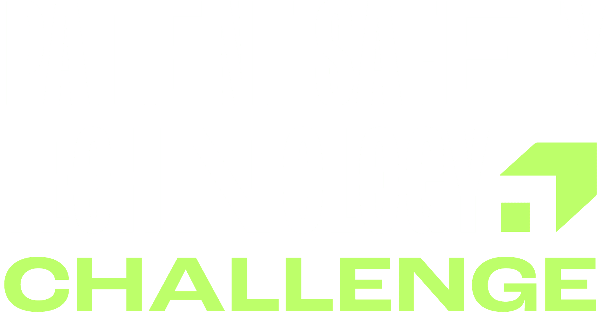 HackUTD | Texas' Largest University Hackathon